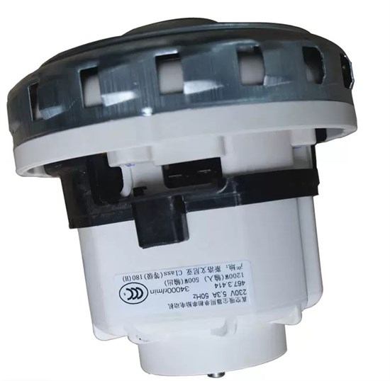 DOMEL электродвигатели, двигатель domel, пылесос domel, Официальный ...